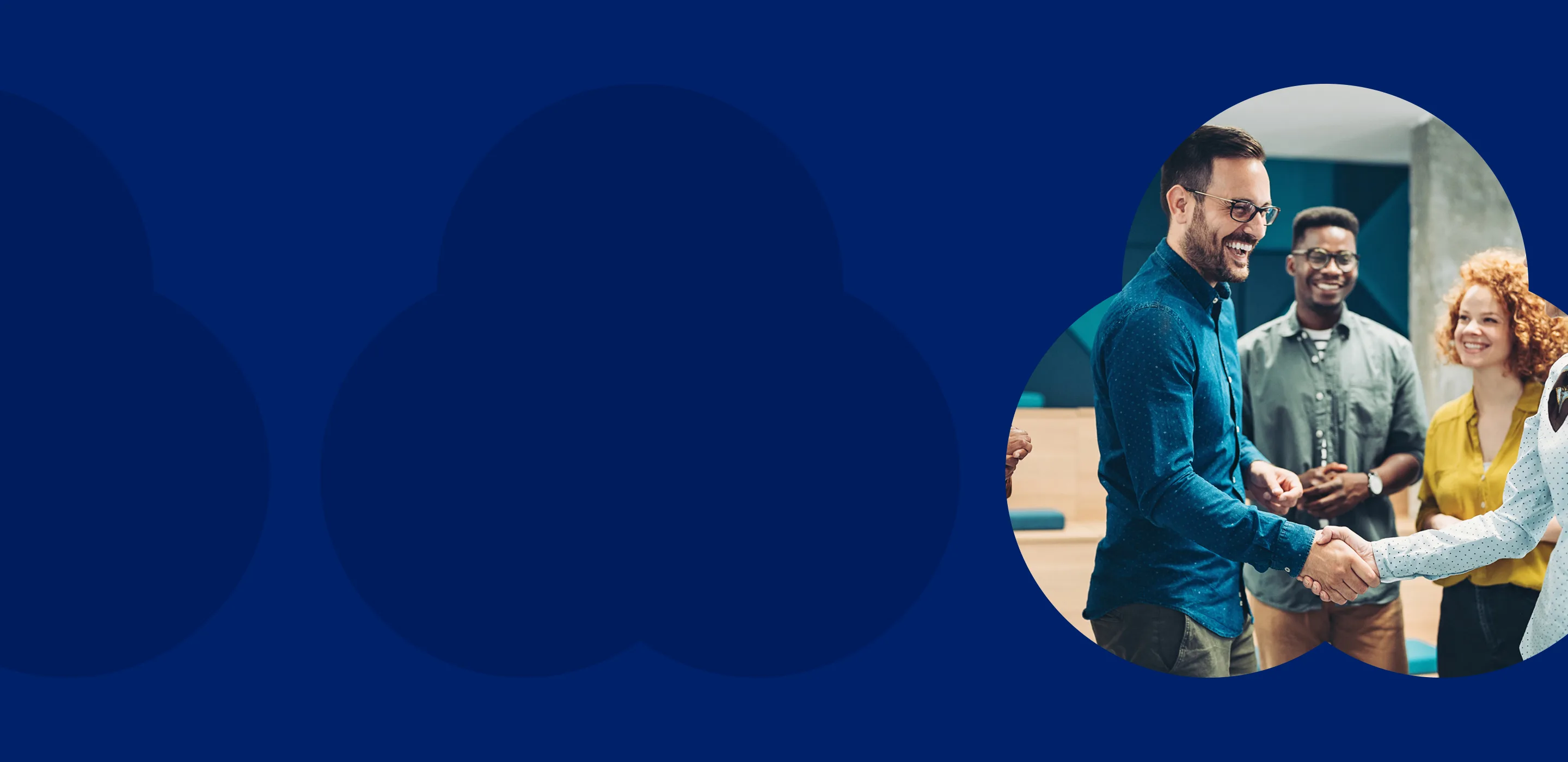 Alegeus and Empower Forge New Partnership - Alegeus