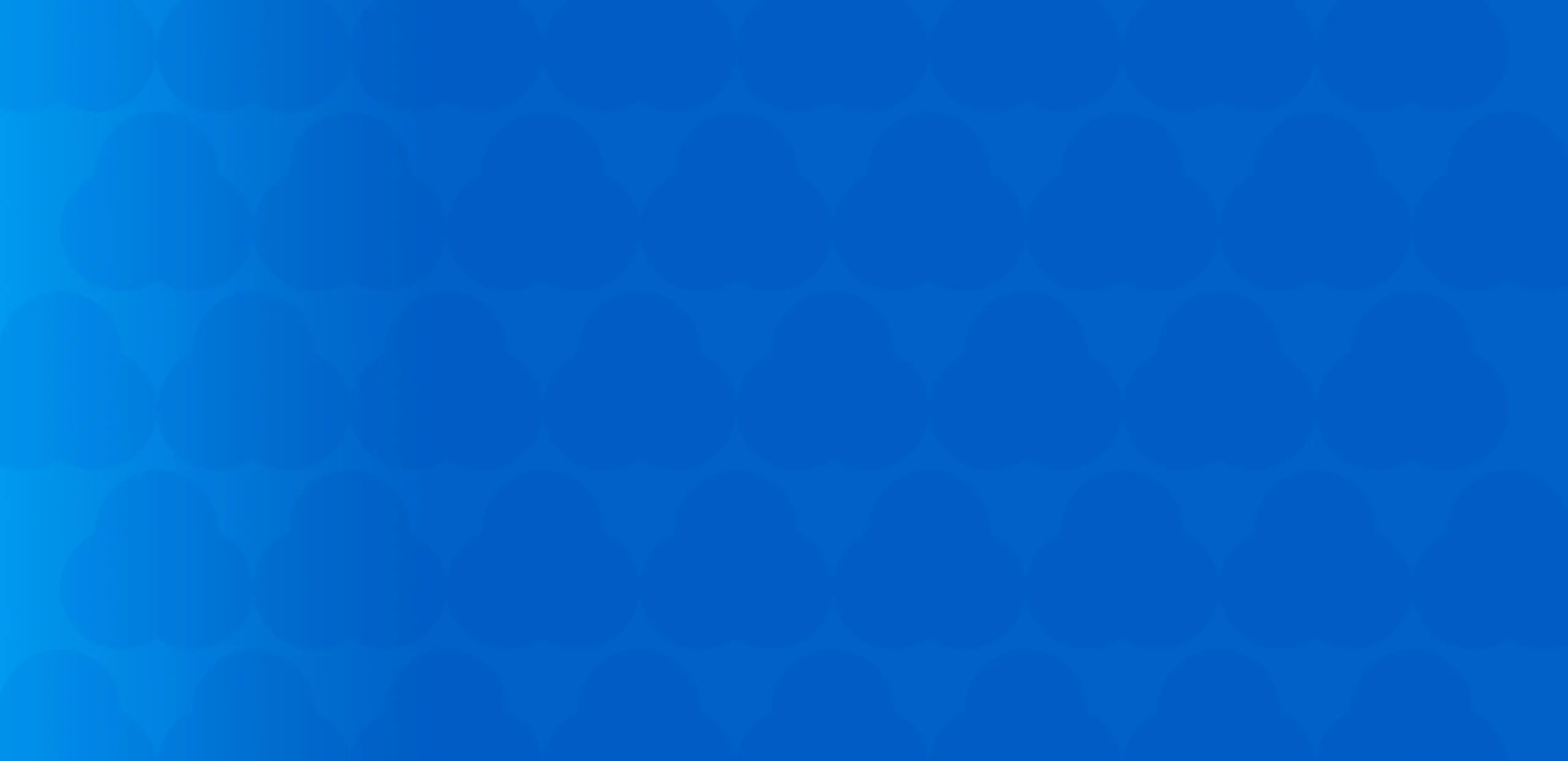 Maximum Benefit and Contribution Limits by Calendar Year - Alegeus