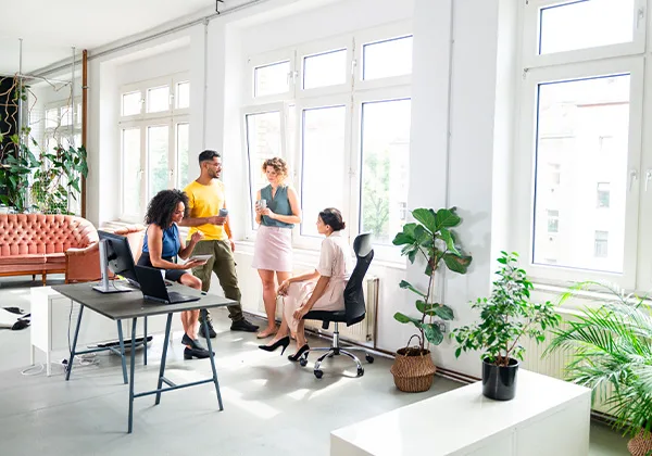 Modern COBRA + benefits billing - Alegeus