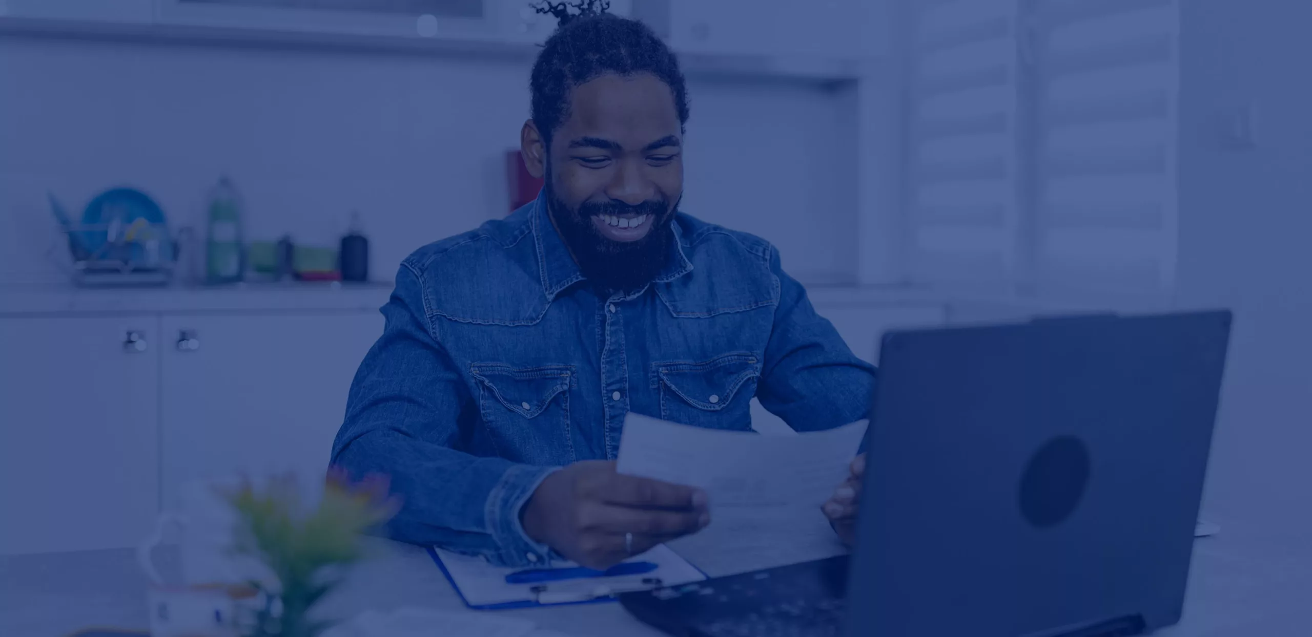 What is an HSA? - Alegeus