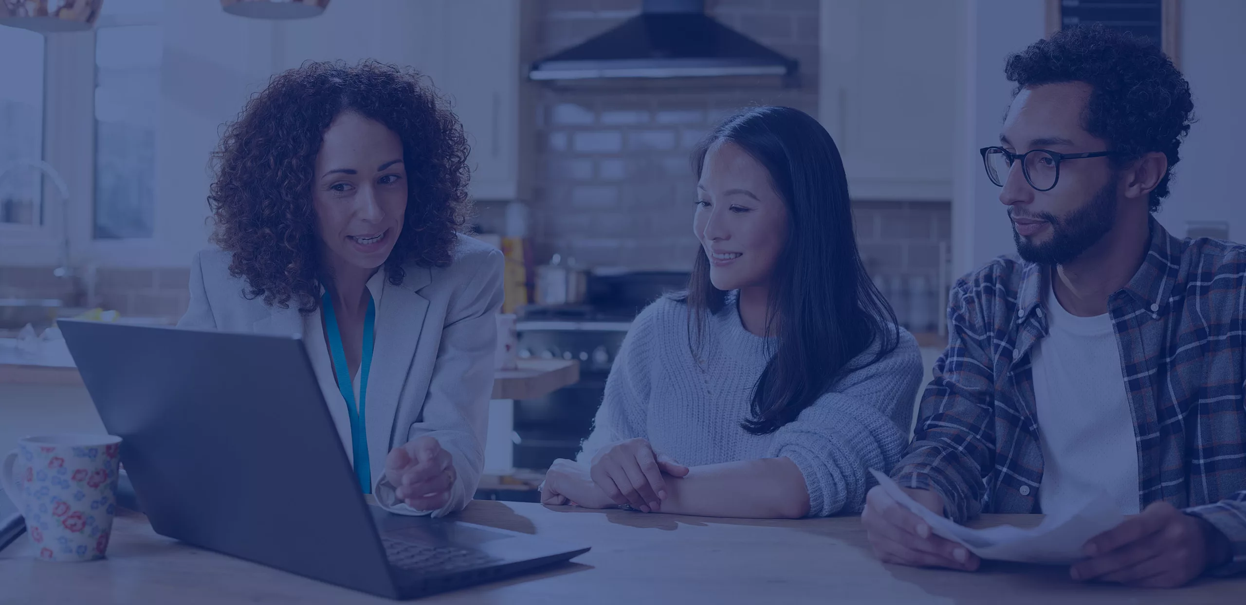 The most common HSA questions, answered - Alegeus