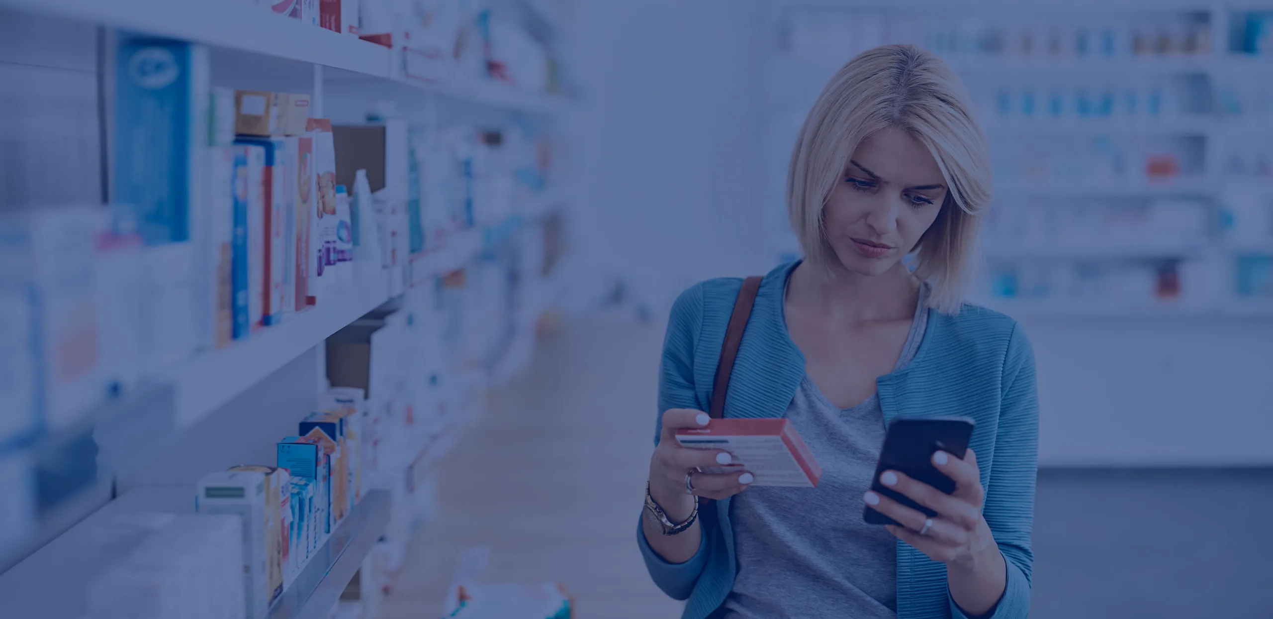 End-of-Year FSA Tips - Alegeus