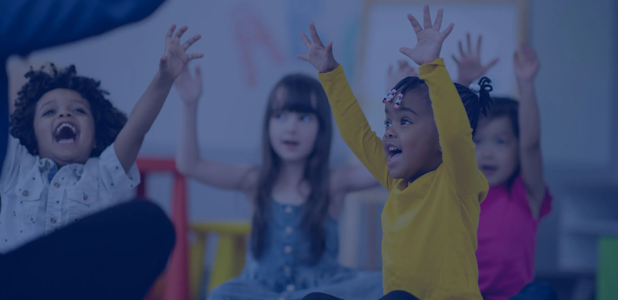 How the OBBB impacts dependent care FSAs - Alegeus