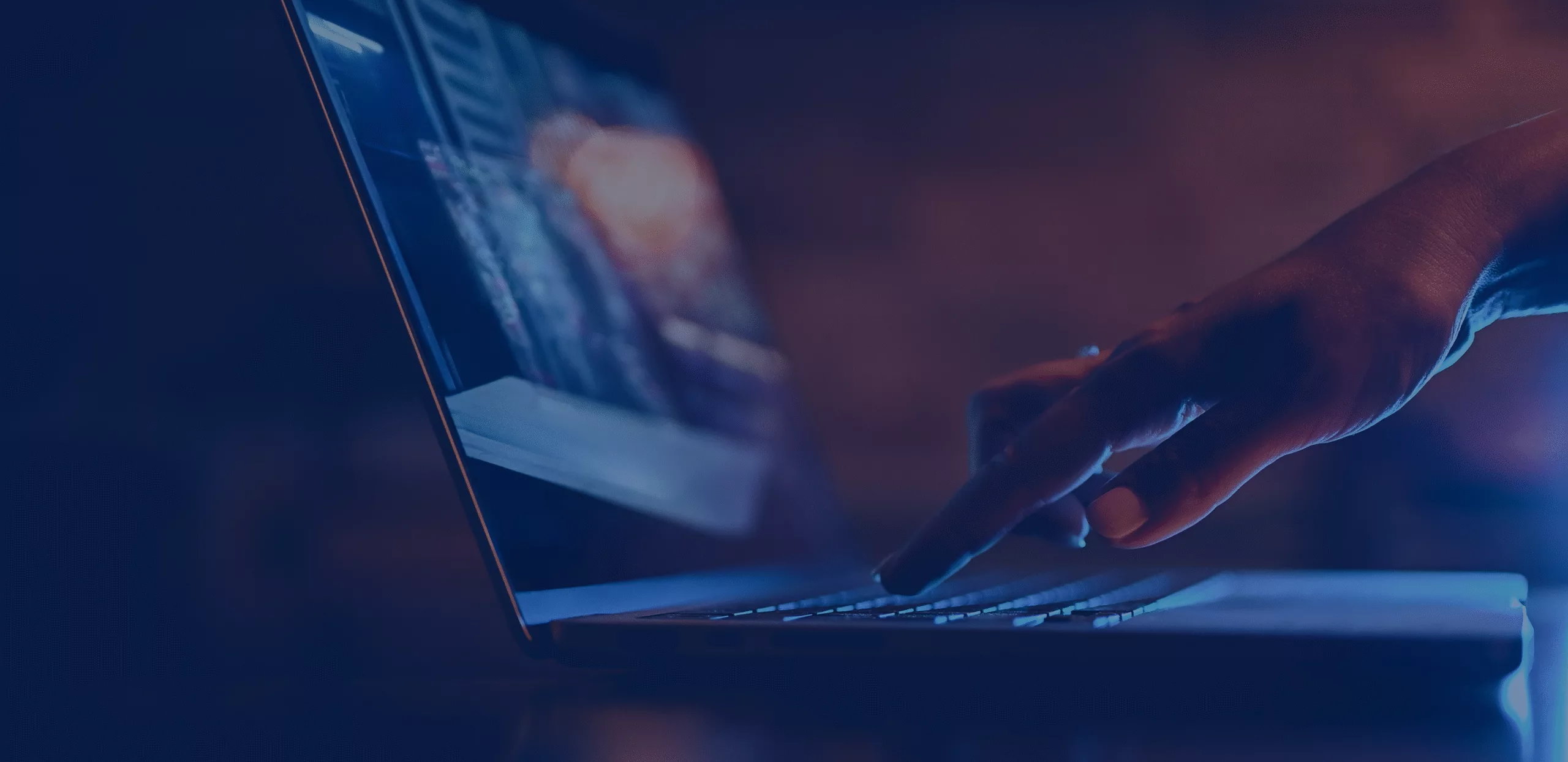 Combating medical data theft - Alegeus