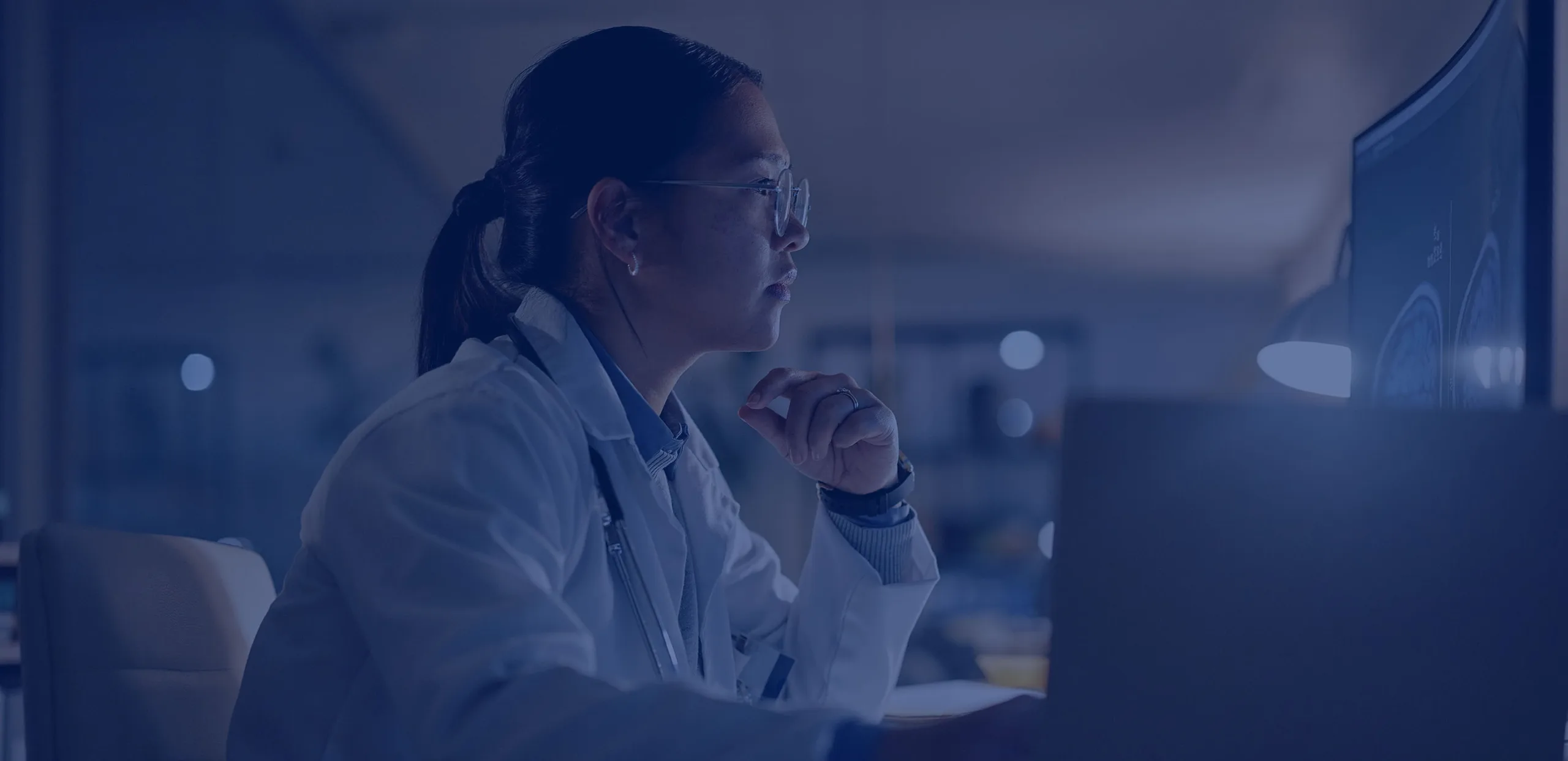 2025 health benefits trend predictions - Alegeus