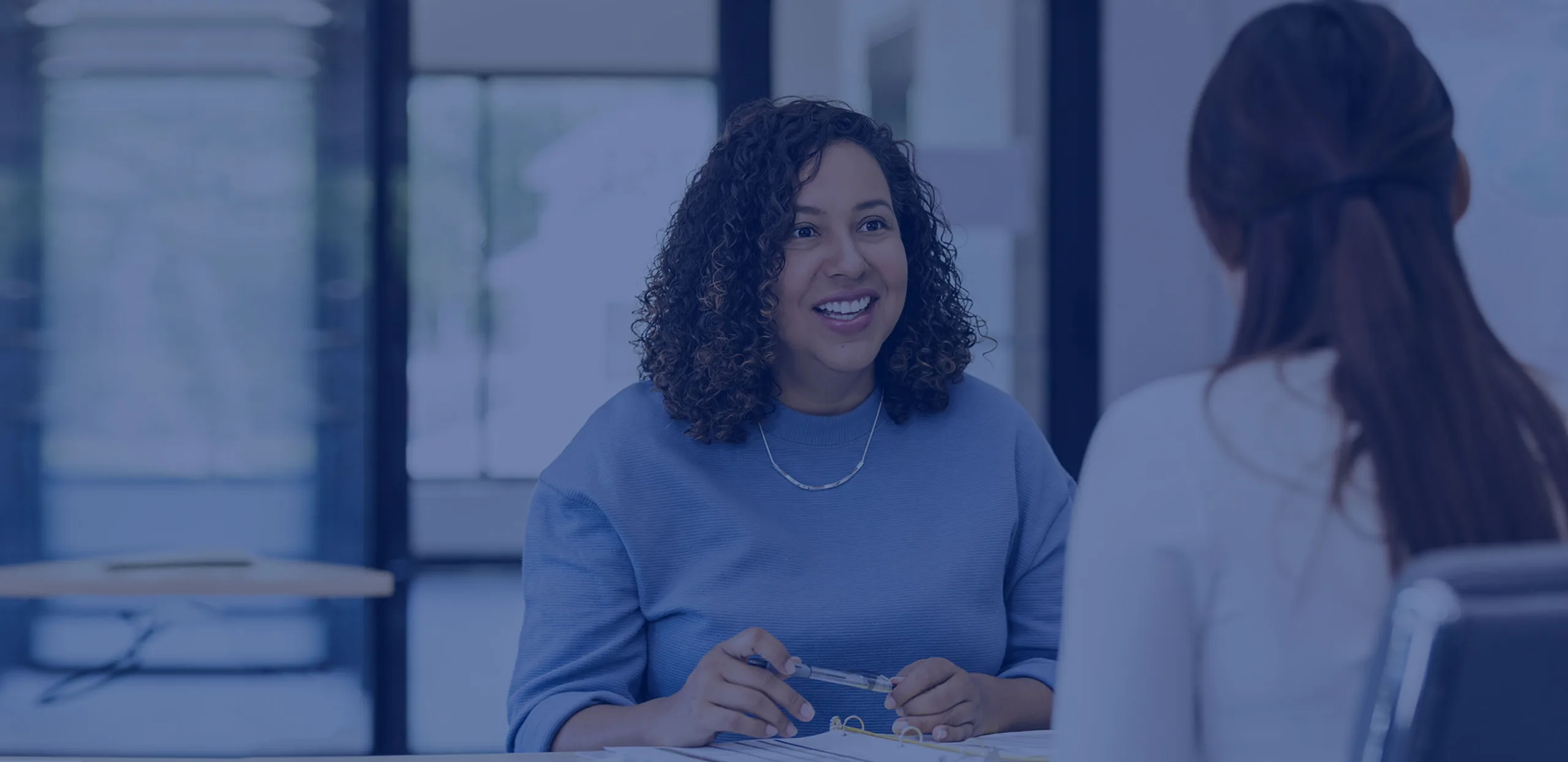 Employer contributions to HSAs - Alegeus