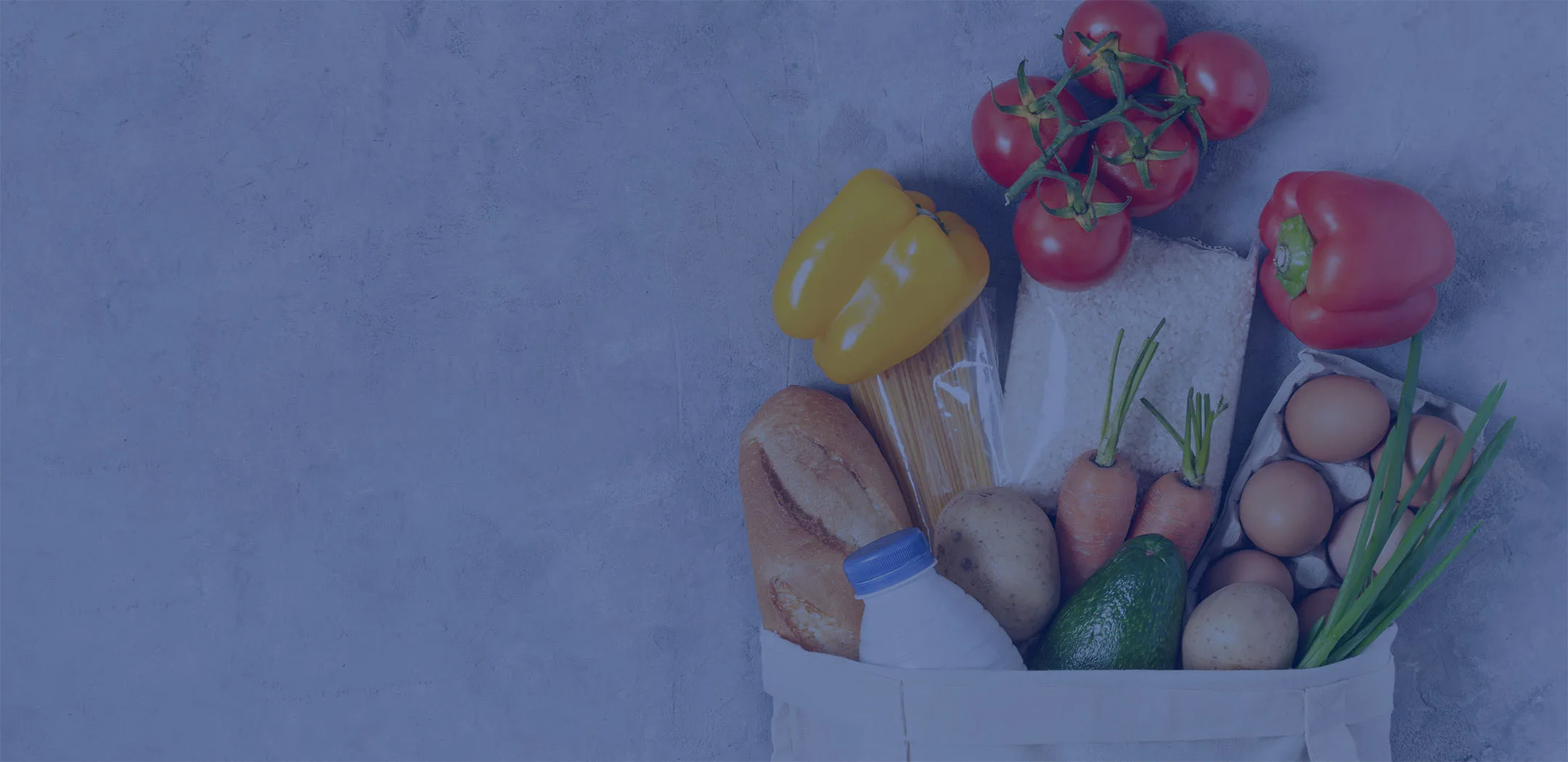 Evolution of LSAs - Alegeus