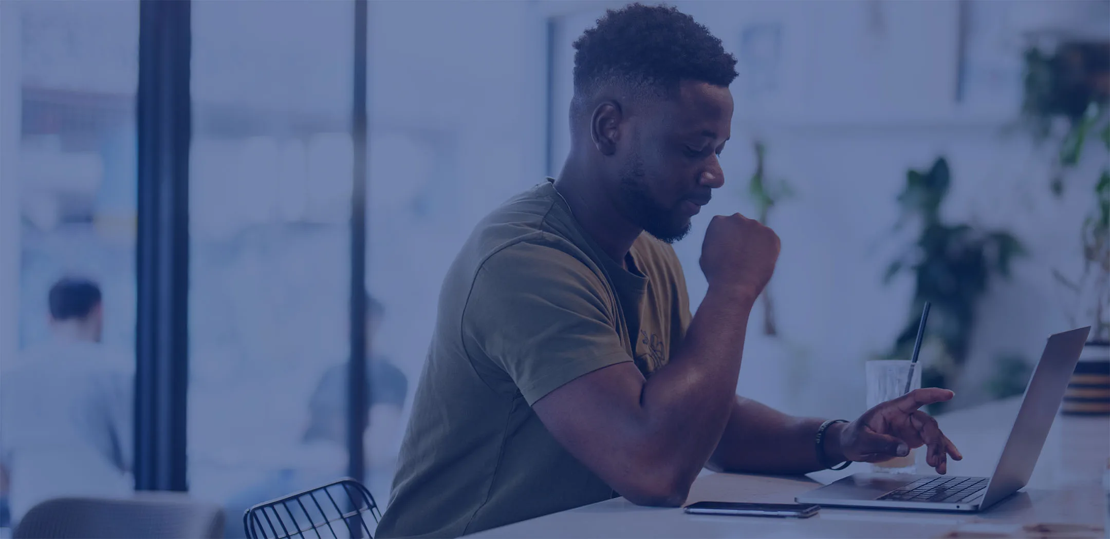 Online healthcare shopping is here to stay - Alegeus